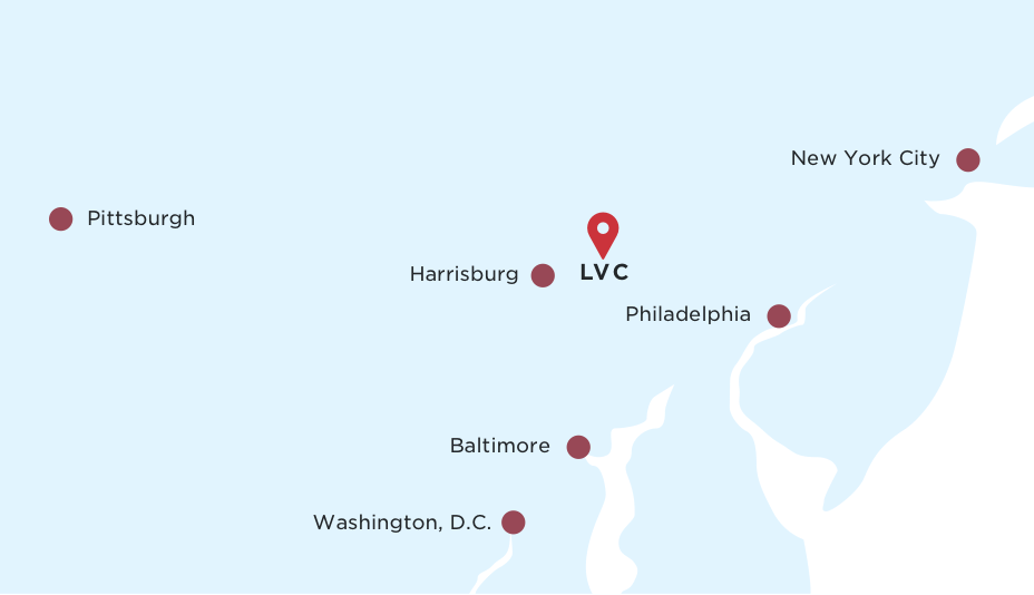 Lebanon Valley College